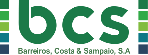 Login | BCS - Barreiros, Costa & Sampaio S.A.